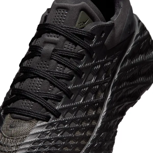 Nike Ava Edge Athletic Shoes