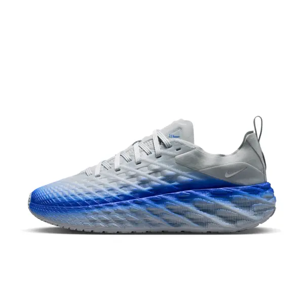 Nike Ava Edge Athletic Shoes
