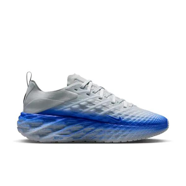 Nike Ava Edge Athletic Shoes