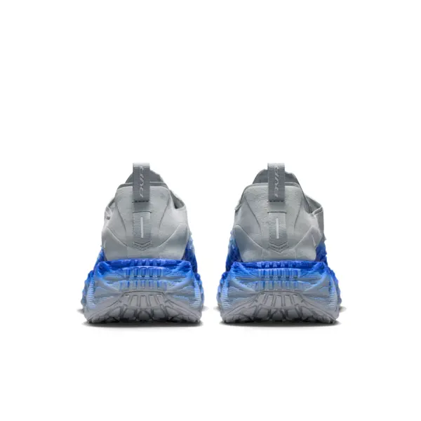 Nike Ava Edge Athletic Shoes