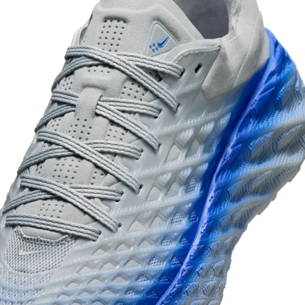 Nike Ava Edge Athletic Shoes