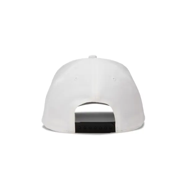 Nike Rise Structured A-frame Cap