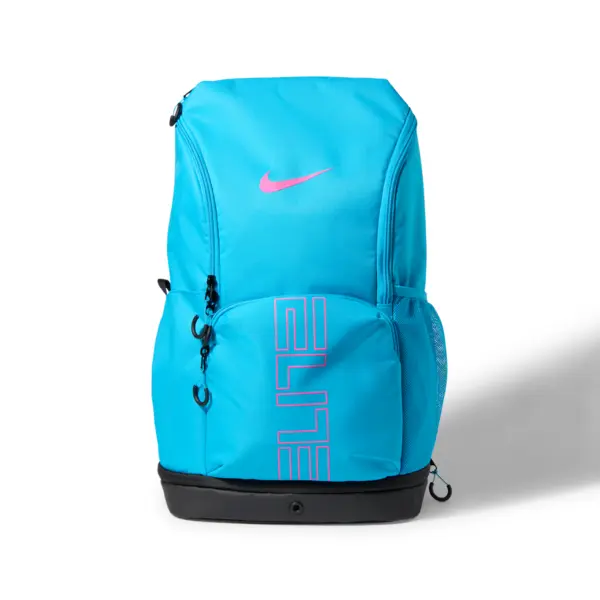 Nike Varsity Elite Backpack