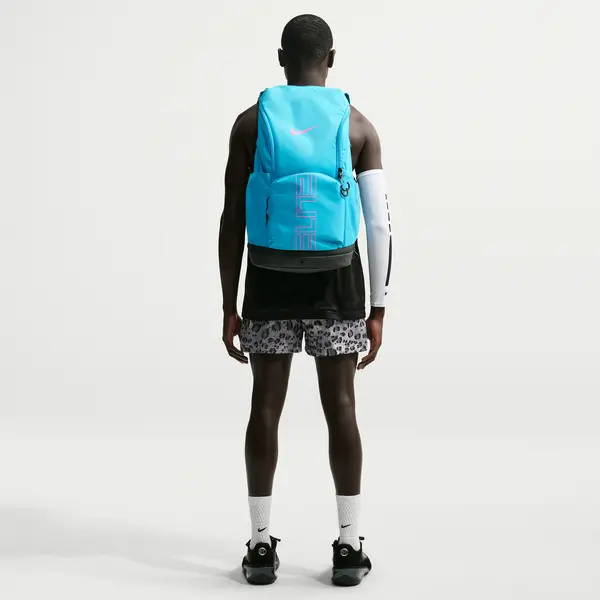 Nike Varsity Elite Backpack