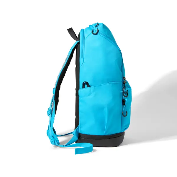 Nike Varsity Elite Backpack