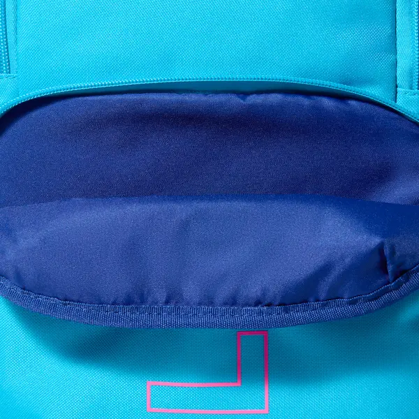 Nike Varsity Elite Backpack