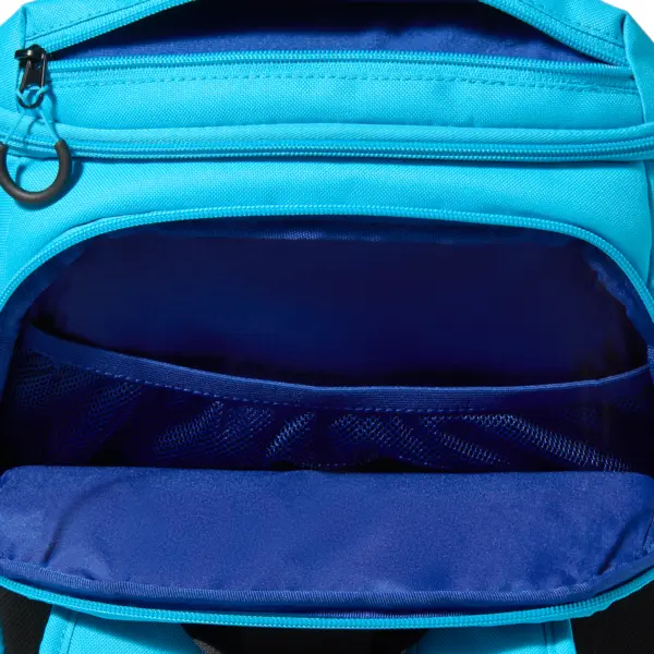 Nike Varsity Elite Backpack