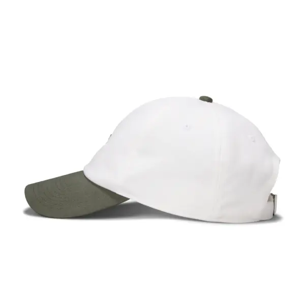 Nike Club Unstructured Futura Wash Cap
