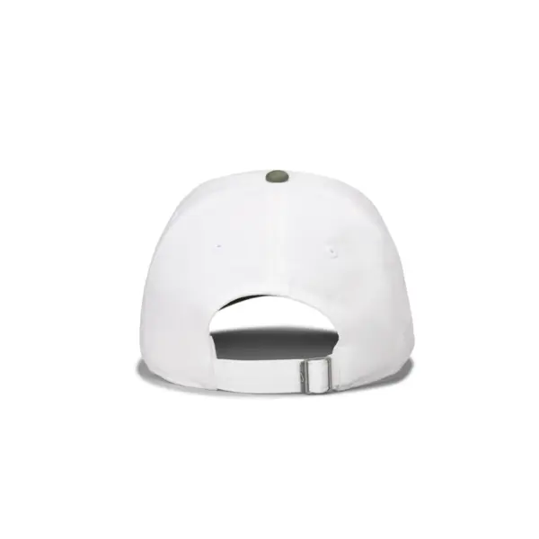 Nike Club Unstructured Futura Wash Cap