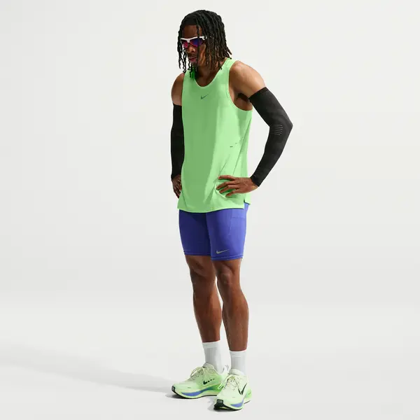 Nike Stride Aero-fit Running Tank Top