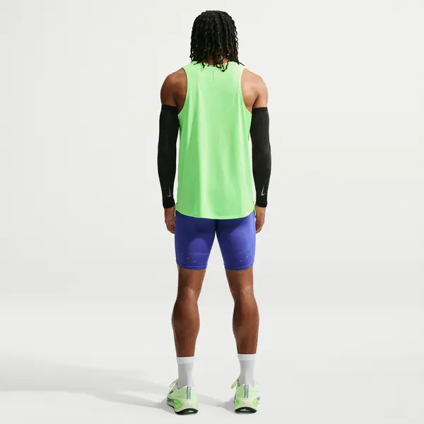 Nike Stride Aero-fit Running Tank Top
