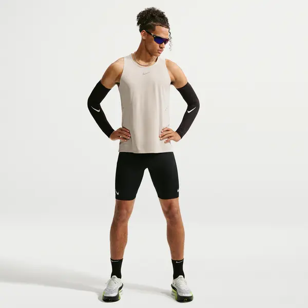 Nike Stride Aero-fit Running Tank Top