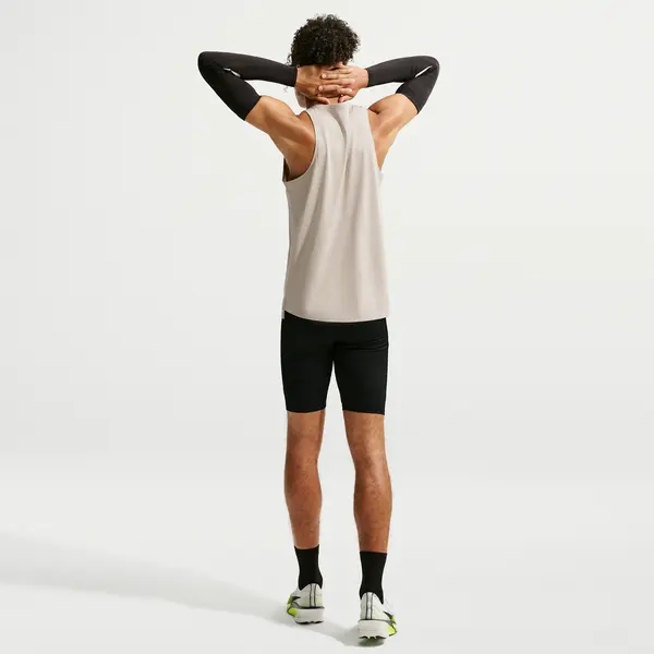 Nike Stride Aero-fit Running Tank Top