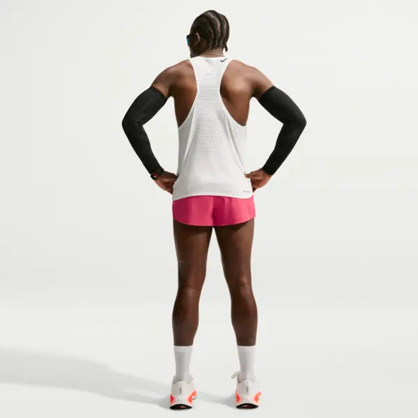 Nike Aeroswift Dri-fit Adv 2" Brief-lined Running Shorts