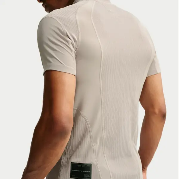 Nike Tech Dri-fit Adv Short-sleeve Top