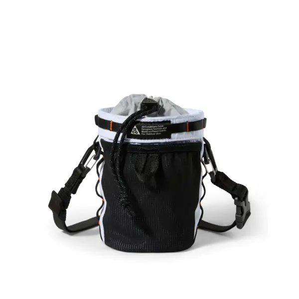 Nike Chalk Bag