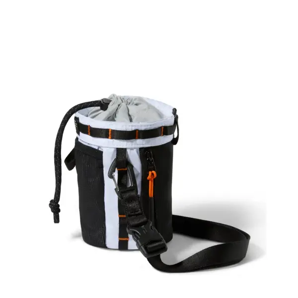 Nike Chalk Bag