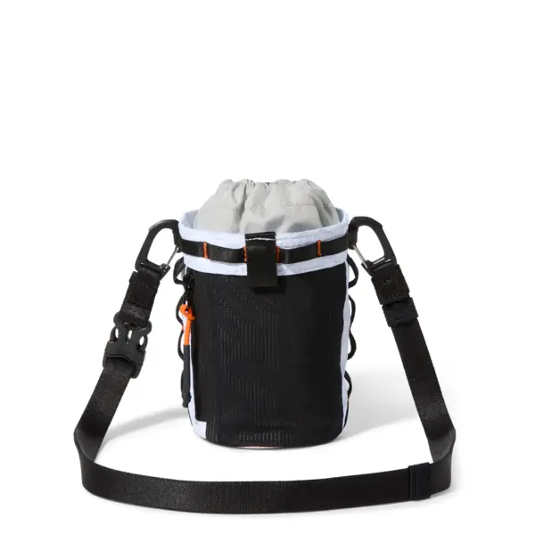 Nike Chalk Bag