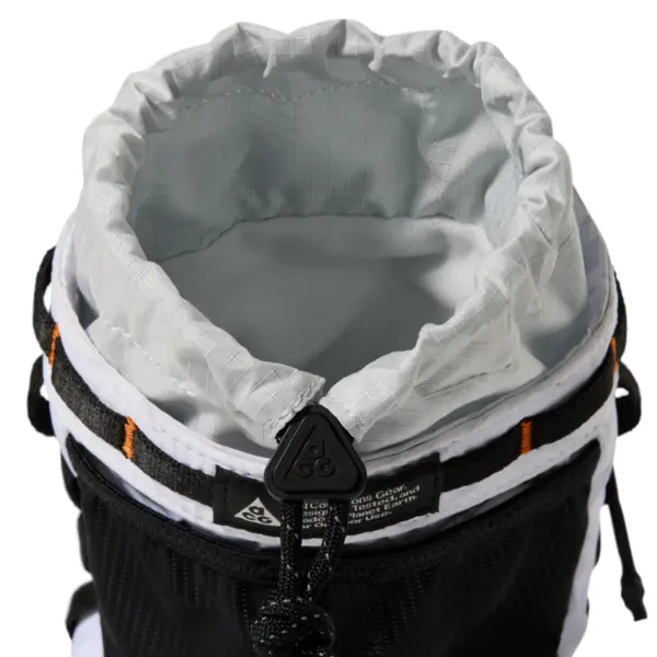 Nike Chalk Bag
