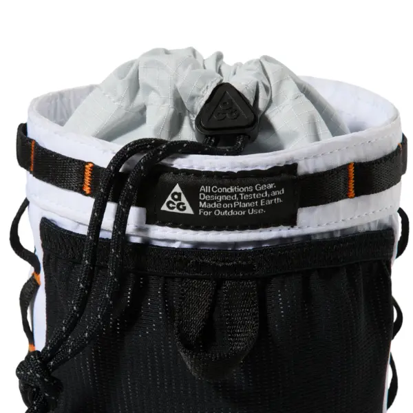 Nike Chalk Bag