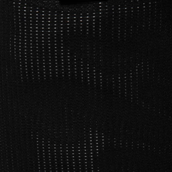Nike Chalk Bag