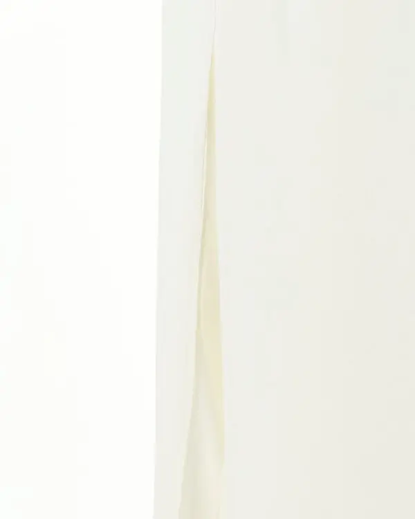 Brunello Cucinelli Long Skirt