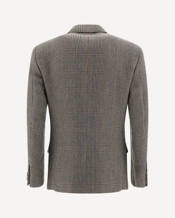 Loro Piana Milano Blazer Jacket