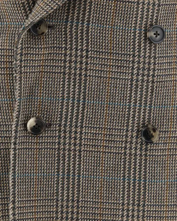 Loro Piana Milano Blazer Jacket
