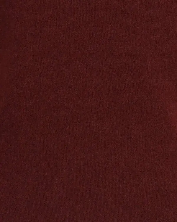 ALLUDE Cahmere Turtleneck Weater