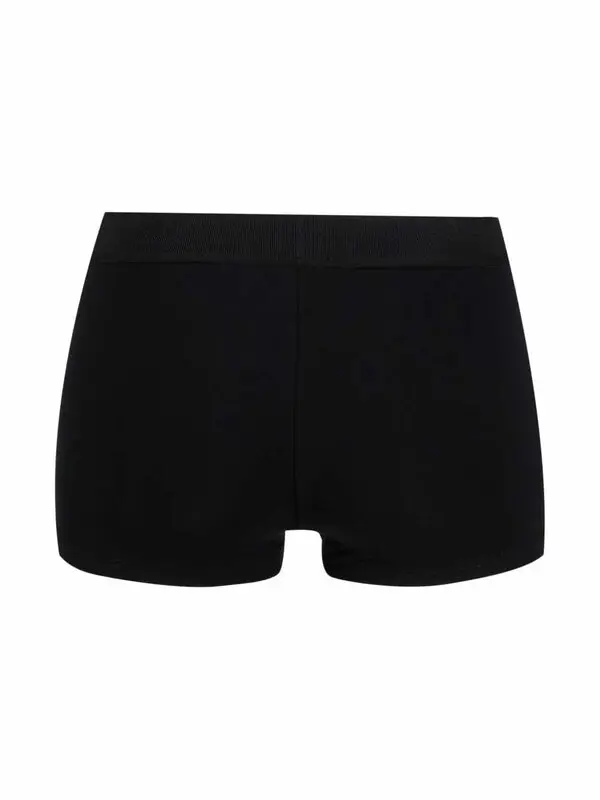 TOM FORD Printed Boxer Briefs