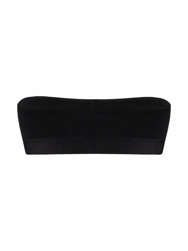 TOM FORD Embroidered Bra
