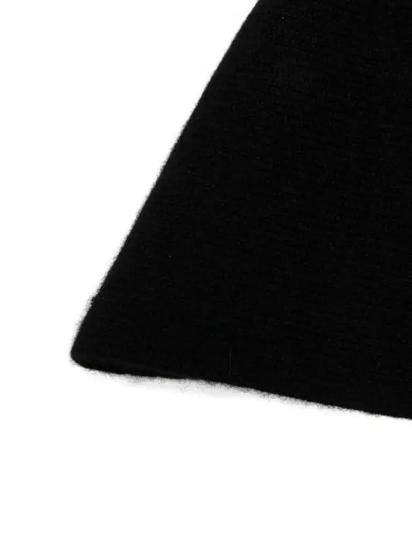 UMA WANG Cashmere Beanie