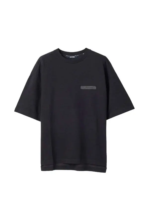 Jacquemus Ruban T-shirt