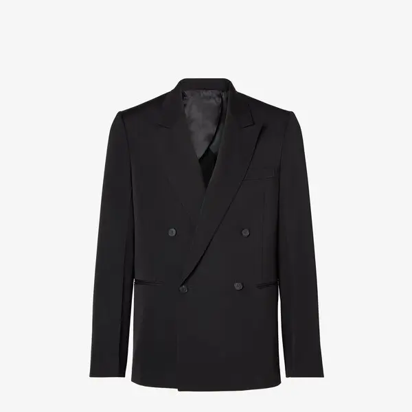 Fendi Jacket