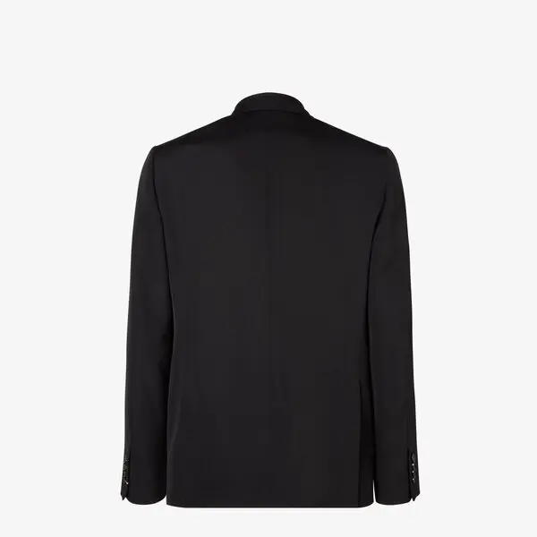 Fendi Jacket