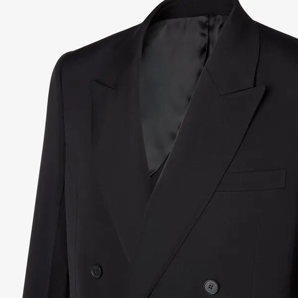 Fendi Jacket