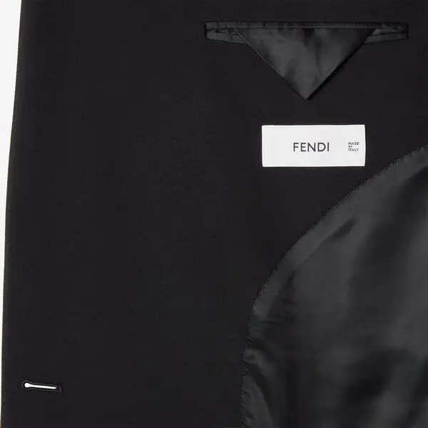Fendi Jacket