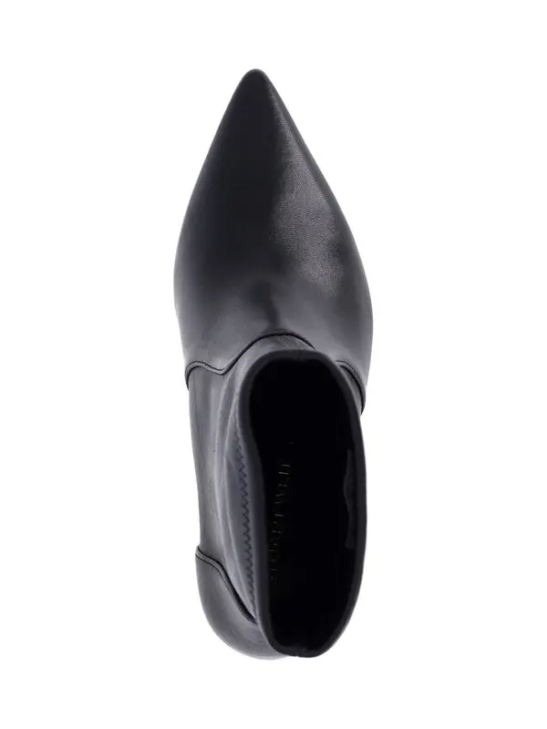 STUART WEITZMAN Ankle Boots "power 75