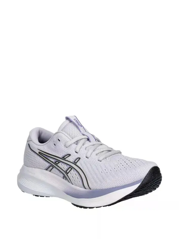 Asics Gel-excite 11 Sneakers