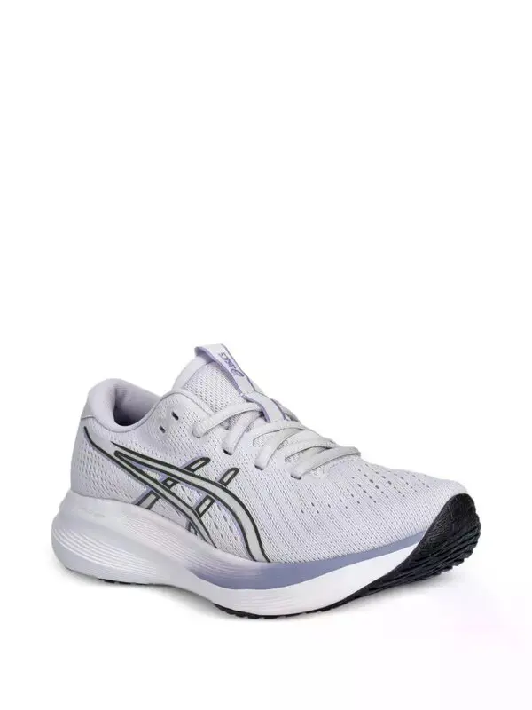 Asics Gel-excite 11 Lace-up Sneakers
