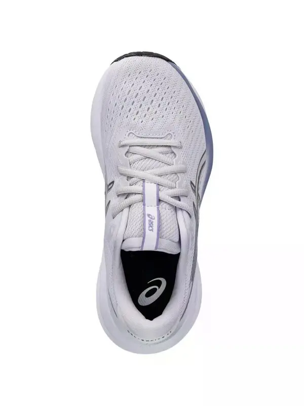 Asics Gel-excite 11 Lace-up Sneakers