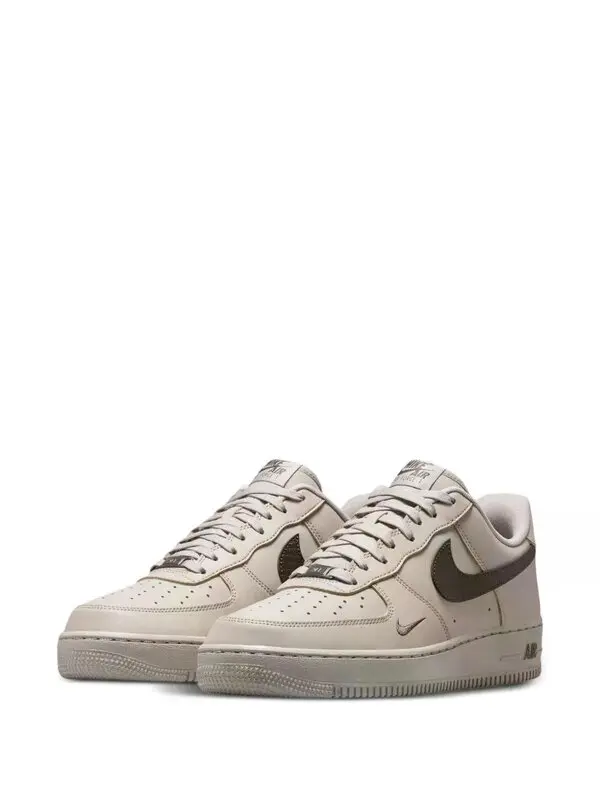 Nike Air Force 1 '07 Sneakers