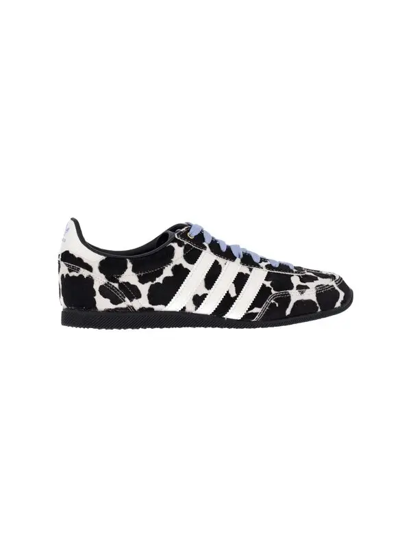 Adidas Sneakers "japan