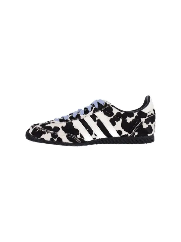 Adidas Sneakers "japan