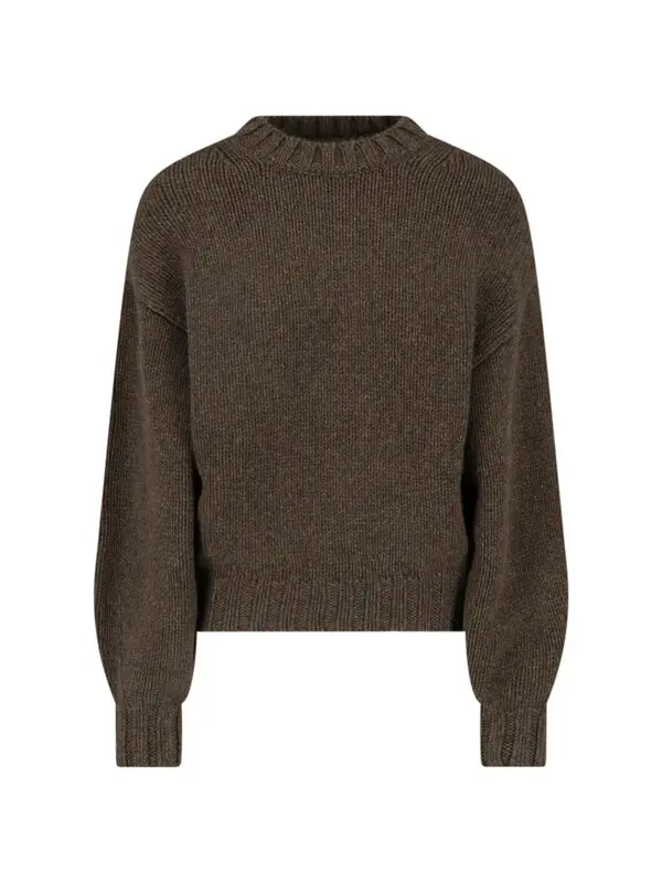 Khaite Sweater "gemma