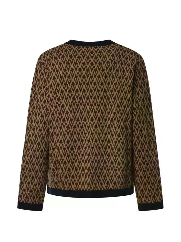 Valentino Garavani Sweaters