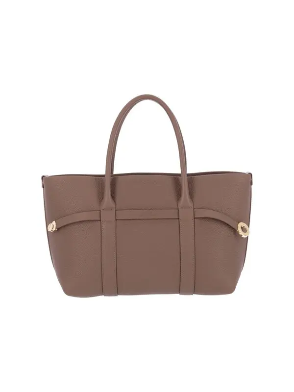 Loro Piana Small Bag "ghiera