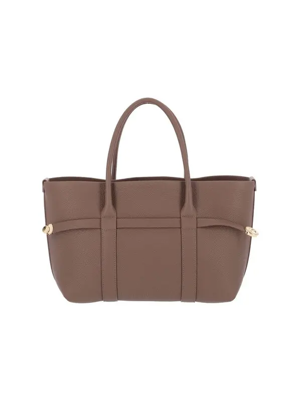 Loro Piana Small Bag "ghiera