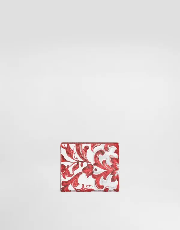 Dolce & Gabbana Portafogli
