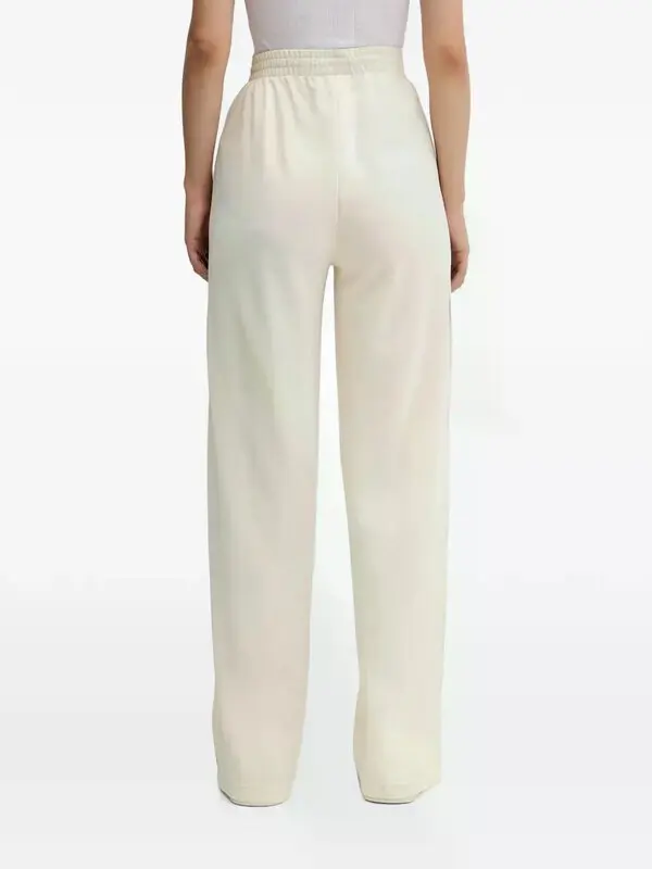 Adidas Firebird Adicolor Stripe Track Pants